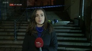 Meghan Owen 12 December