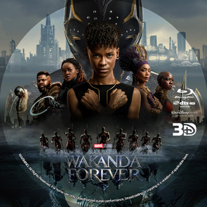 bp 2 wf 3d covers