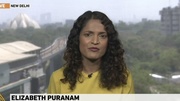 Elizabeth Puranam 24 May