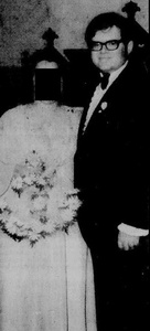 MacGruber (real name William McDuff Andrew) - Page 3141 - The Zodiac ...