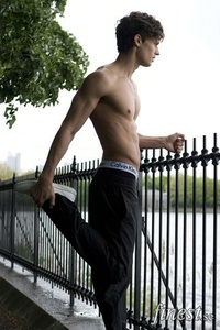 Garrett Neff | Page 5 | LPSG