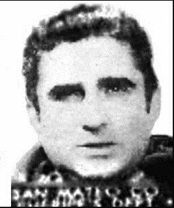 Did Fouke clear every suspect on here before his death? - The Zodiac ...