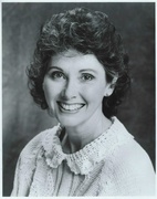 The New Adventures of Beans Baxter - 1987