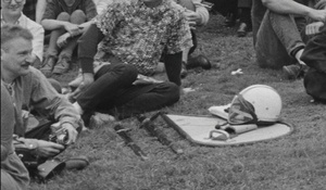 Paul Doerr - Page 5 - The Zodiac Killer -- Unsolved & Unforgotten