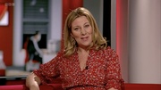 Sara Thornton 16 March