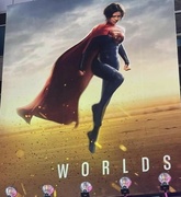 Hi-Res Textless Movie Posters (PG-13 / R) - Page 1117 - Blu-ray Forum