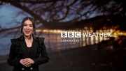 Sabrina Lee - Wales Regional Weather - TvNewsCaps