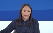 Leah Boleto 31 January