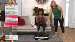 Daisy Skarning, Catherine Sy 12/9/21