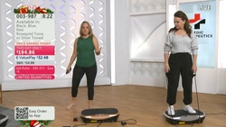 Daisy Skarning, Catherine Sy 12/9/21