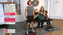 Daisy Skarning, Catherine Sy 12/9/21