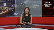 Shefali Oza 3 September