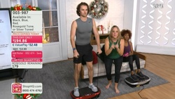 Daisy Skarning, Catherine Sy 12/9/21