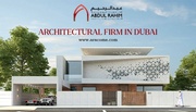Abdul Rahim Architecture Consultants