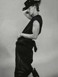 Austin Butler for VMAN Magazine - Photographed by Collier Schorr ...