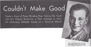 Paul Doerr - Page 43 - The Zodiac Killer -- Unsolved & Unforgotten