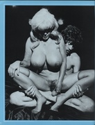 Candy Samples - Page 210 - Vintage Erotica Forums