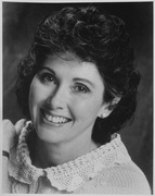 The New Adventures of Beans Baxter - 1987