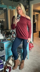 Stephanie Koerber