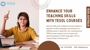 TESOL Australia