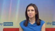 Tamara Cohen 18 January 2022