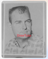 Don Cheney - Page 13 - The Zodiac Killer -- Unsolved & Unforgotten