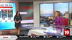 Kelly Dobeck - 15-1-2024