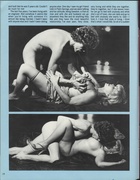 Candy Samples - Page 210 - Vintage Erotica Forums