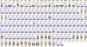 伪娘 ywzzz COS视频图片合集至25.7 [24G/百度]| COSPLAY| 免空资源区 - 南+ South Plus - powered by Pu!mdHd