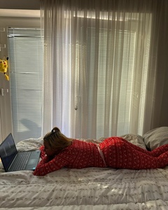 Suzana Zvonar - Page 3