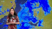 Sabrina Lee - Wales Regional Weather - TvNewsCaps
