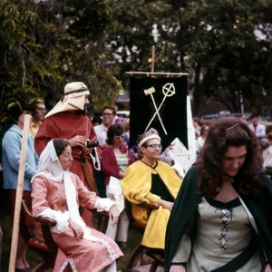 Paul Doerr - Page 5 - The Zodiac Killer -- Unsolved & Unforgotten