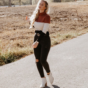 Destiny Smith