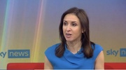 Tamara Cohen 18 January 2022