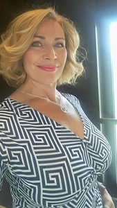 Ana Tomašković - Page 3