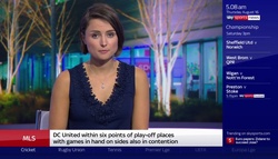 Hayley & Michelle August 2018