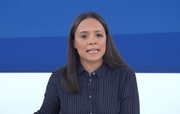 Leah Boleto 31 January