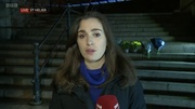 Meghan Owen 12 December