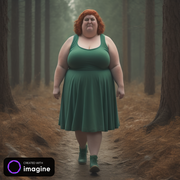 Imagine