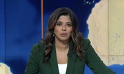 Maleen Saeed 29 December
