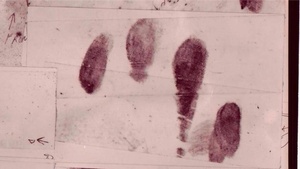 ZODIAC DNA UPDATE: DEC. 20TH, 2021 - Page 320 - The Zodiac Killer ...
