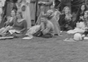 Paul Doerr - Page 5 - The Zodiac Killer -- Unsolved & Unforgotten