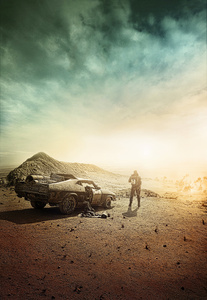 Hi-Res Textless Movie Posters (PG-13 / R) - Page 1122 - Blu-ray Forum