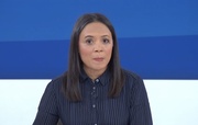 Leah Boleto 31 January