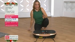 Daisy Skarning, Catherine Sy 12/9/21