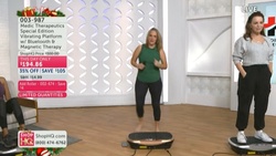 Daisy Skarning, Catherine Sy 12/9/21