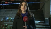 Meghan Owen 12 December