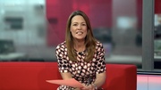 Jo Kent 9 December