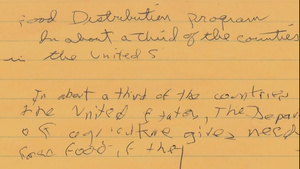 Arthur Leigh Allen's Right Handed Handwriting - The Zodiac Killer ...