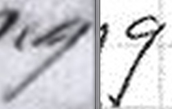 Don Cheney - Page 3 - The Zodiac Killer -- Unsolved & Unforgotten